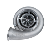 Induction Performance - Precision Turbo & Engine – IP - PTE