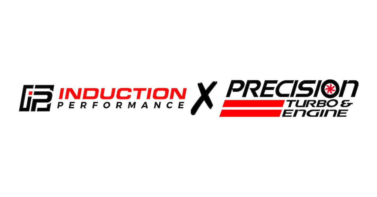 Induction Performance - Precision Turbo & Engine – ip-inductionperformance