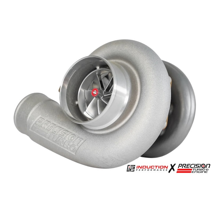 Induction Performance - Precision Turbo & Engine – IP - PTE