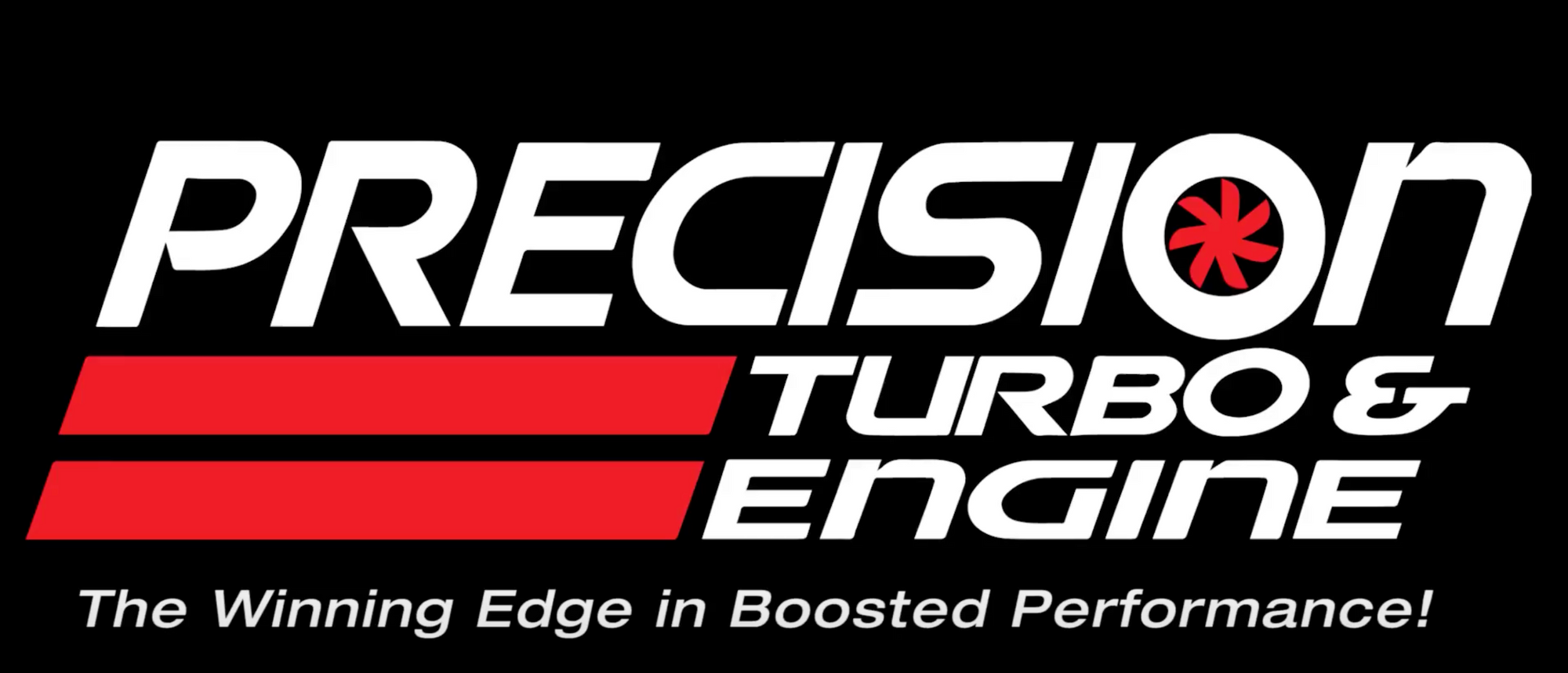 Induction Performance Precision Turbo And Engine Ip Inductionperformance