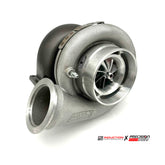 Induction Performance - Precision Turbo & Engine – IP - PTE