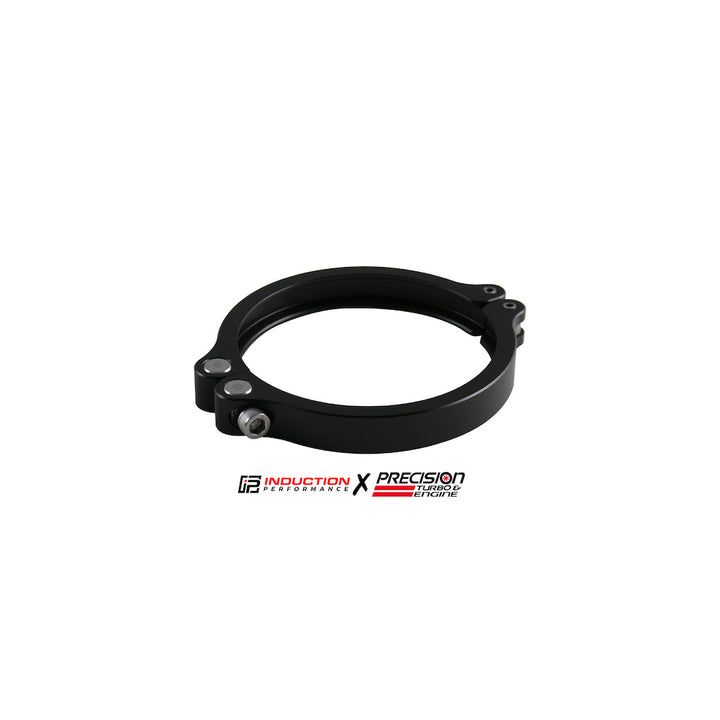 Precision 66mm PW66 Wastegate – IP - PTE